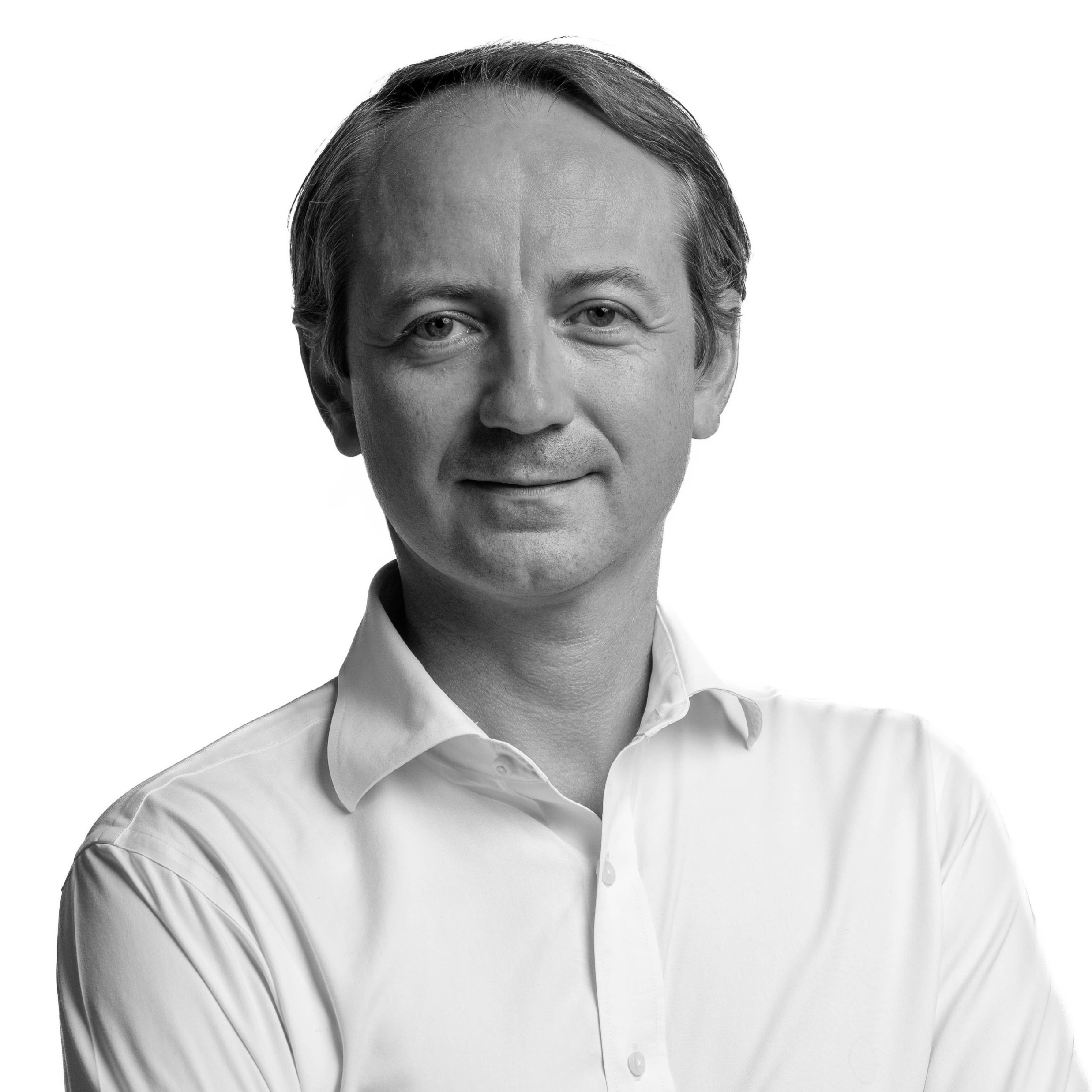 L'équipe de votre cabinet indépendant spécialisé en transactions et ...